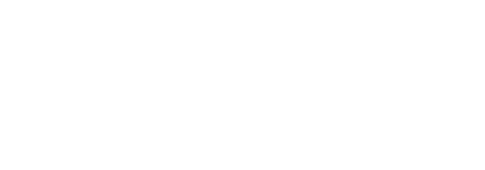 Data Print | Semillero Textil