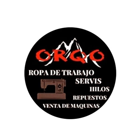 Data Print | Semillero Textil