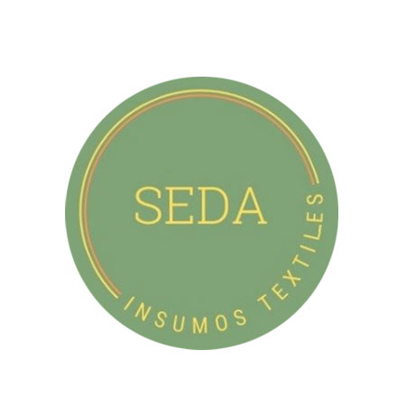 Data Print | Semillero Textil