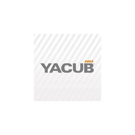 Data Print | Semillero Textil