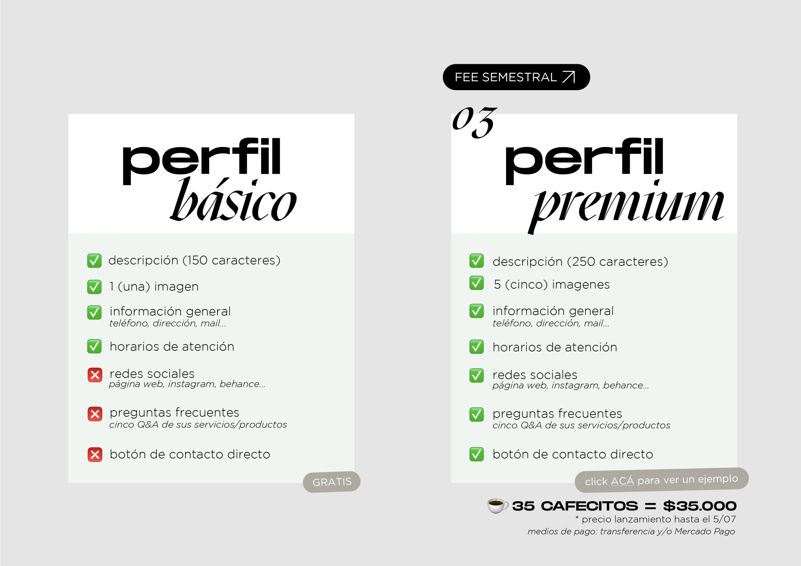 propuesta | Semillero Textil